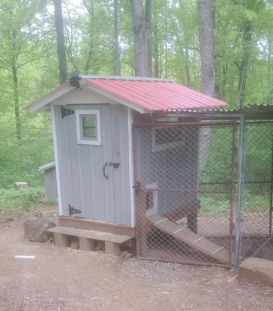 Sustainability at PAMAS - PAMAS